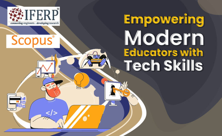 Important Topics For Faculty Development Programme