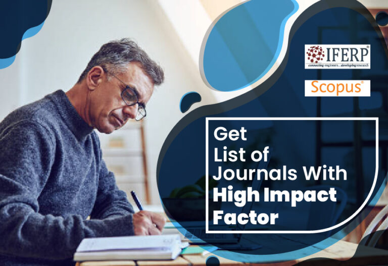 Tips for engineering and technology conferences | IFERP Blog