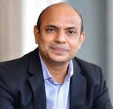 International Conference on Emerging Trends in Management Practices