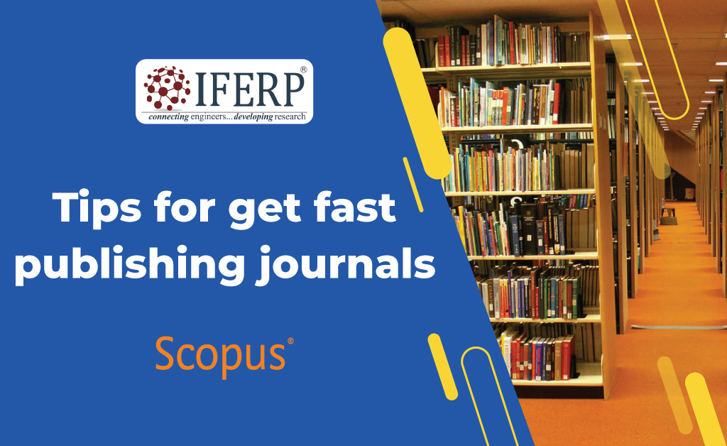 Important tips for how to publish research paper 2023