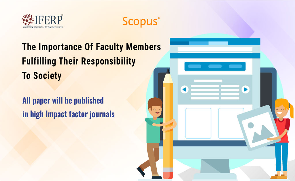 Online Faculty Development Program 2025 | FDP Online